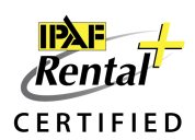 IPAF Training | IPAF Certification | Manlift Training | Manlift - Corporate