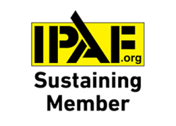IPAF Training | IPAF Certification | Manlift Training | Manlift - Corporate