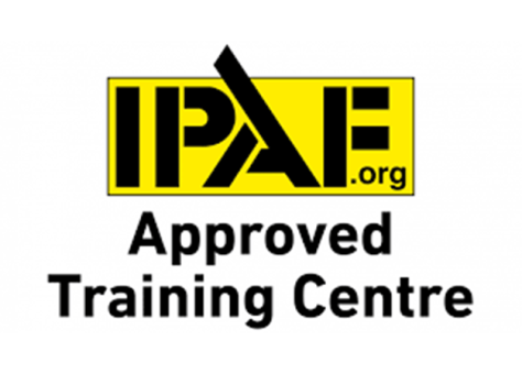 IPAF Training | IPAF Certification | Manlift Training | Manlift - Corporate