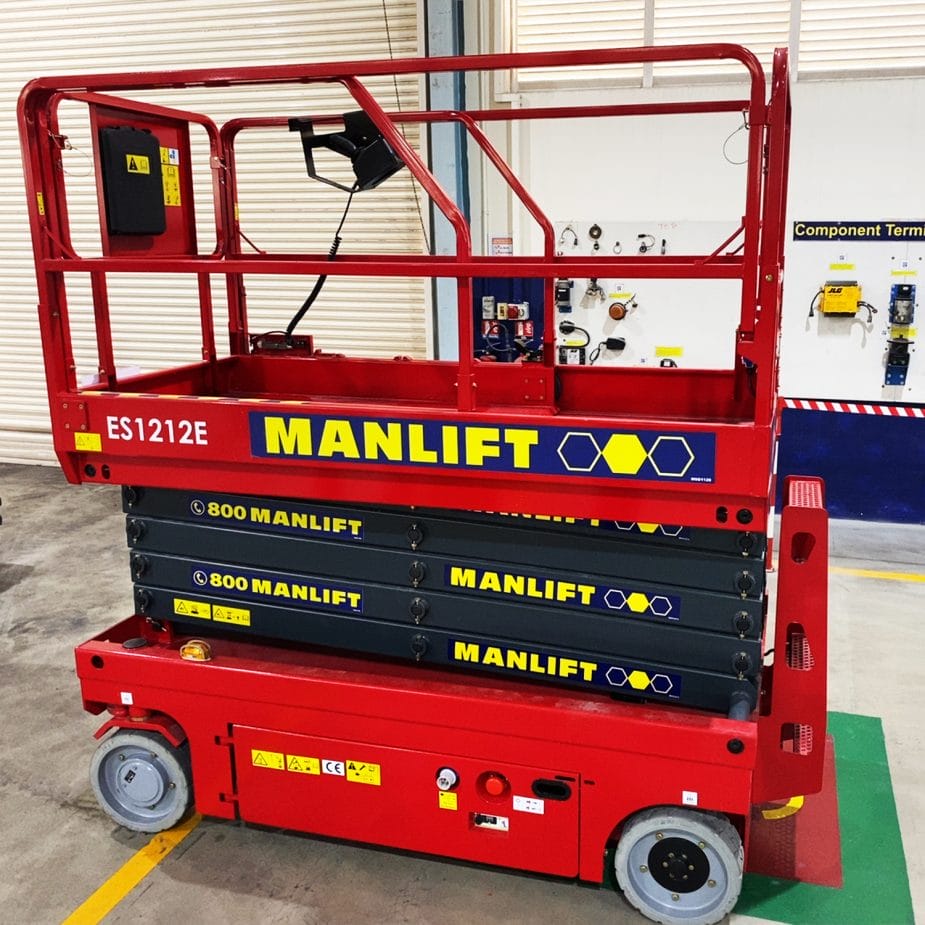 Blogs and News about Manlift - Knowledge Centre